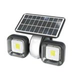 Outdoor Solar Lights South Africa – Solight Solar Lighting
