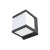 Outdoor Solar Lights South Africa – Solight Solar Lighting