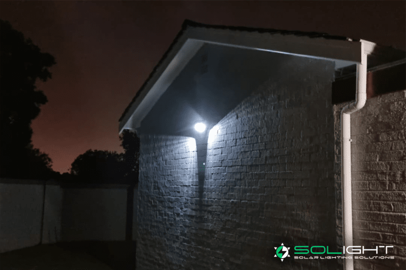 What’s in a Lumen? LED Lighting Terminology Explained - SoLight