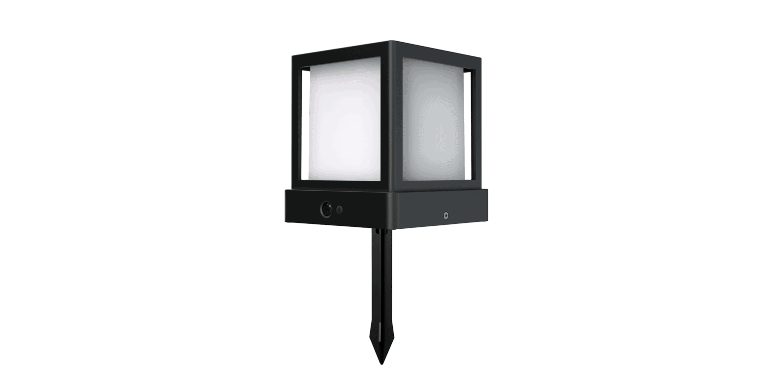 Outdoor Solar Lights South Africa – Solight Solar Lighting