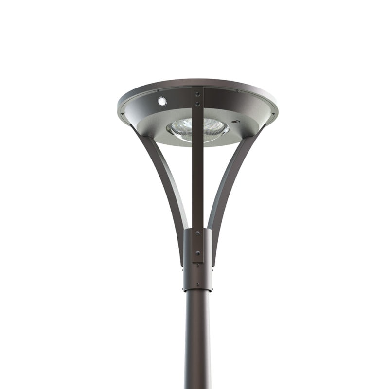 Outdoor Solar Lights South Africa – Solight Solar Lighting