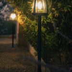 Outdoor Solar Lights South Africa – Solight Solar Lighting